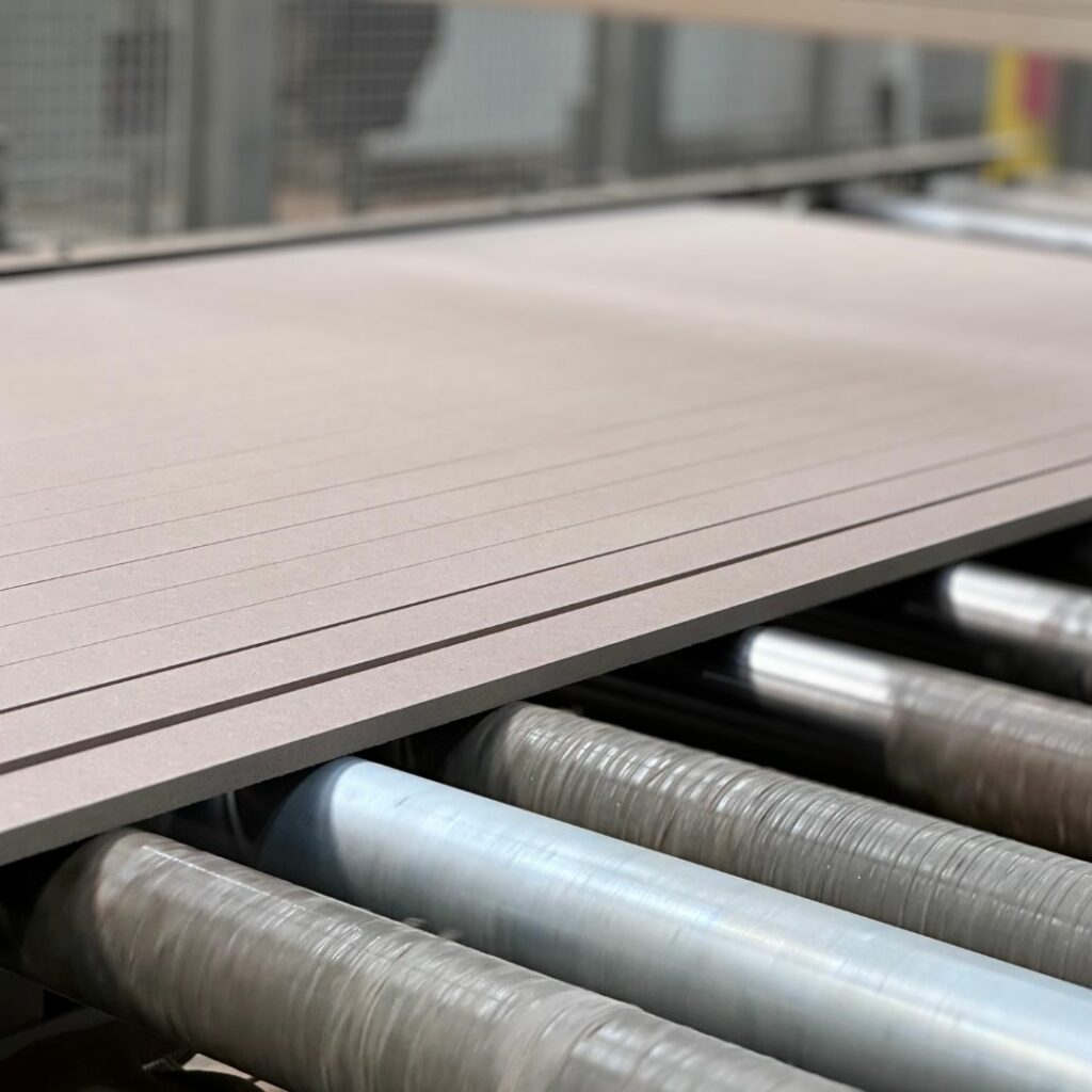 Inside Slat Decor: the story behind our slat wall panels - Slat Decor